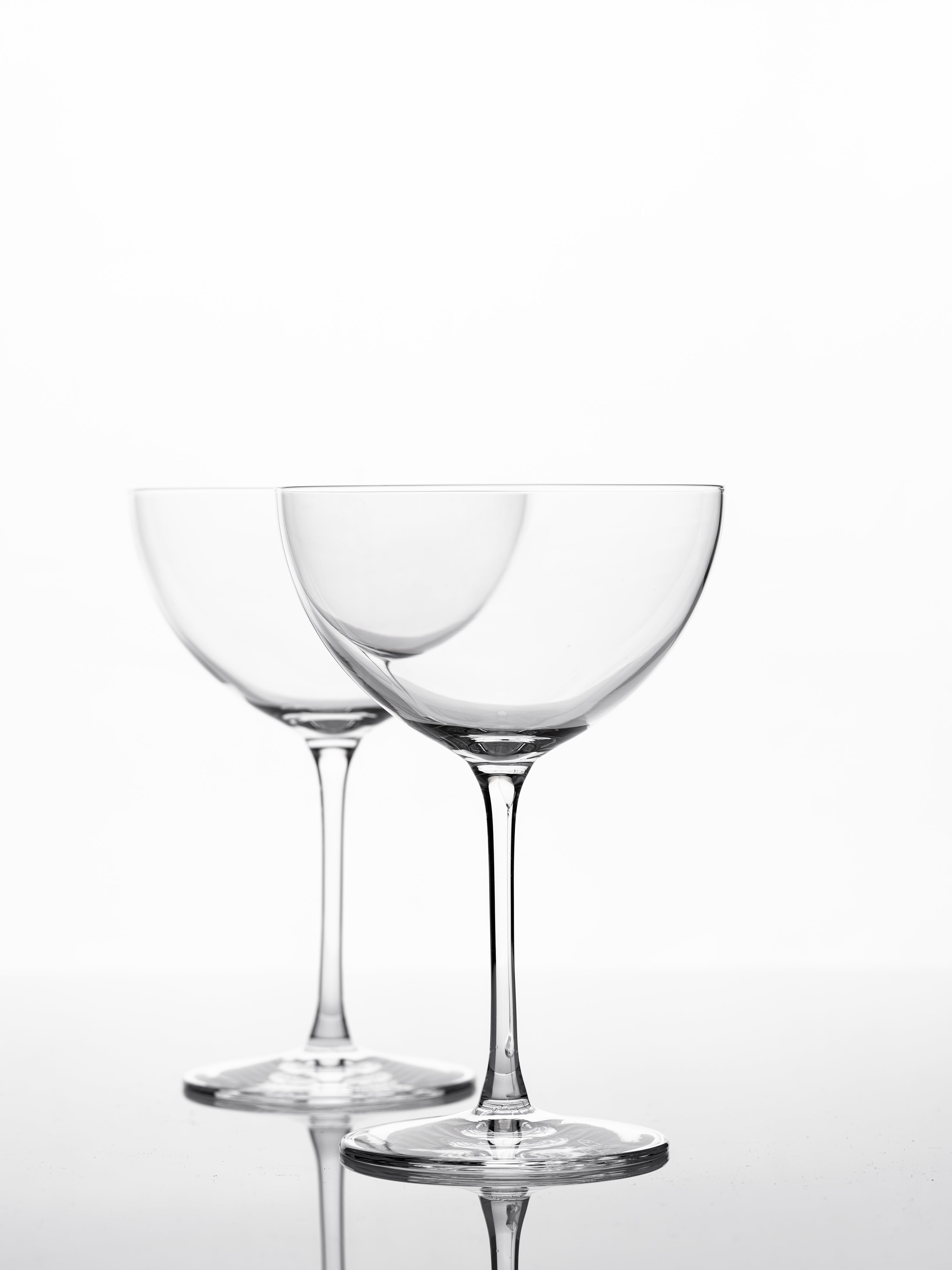 ICHENDORF SONOMA Champagne Bowl – FENN