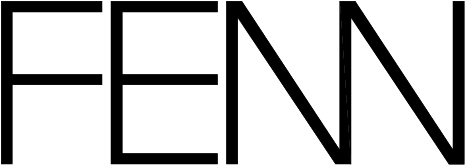 fenn apartamento – FENN